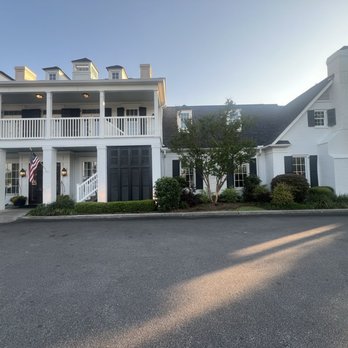 CLARK’S INN AND RESTAURANT - Updated December 2025 - 231 Photos & 329 ...