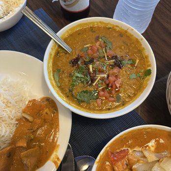 RED CHILLEZ INDIAN CUISINE - Updated March 2025 - 50 Photos & 31 ...