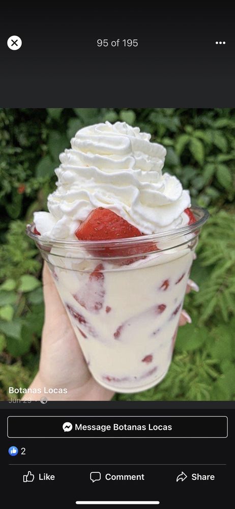 BOTANAS LOCAS - Updated August 2025 - 803 E Winona Ave, Warsaw, Indiana ...