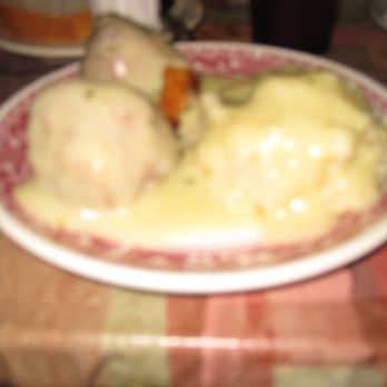 DUTCH KITCHEN RESTAURANT - Updated December 2025 - 73 Photos & 143 ...