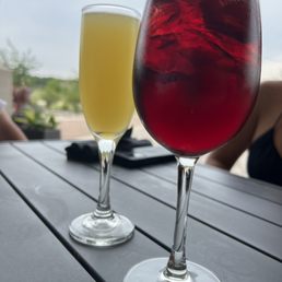 FORMOSA WINERY TASTING HOUSE - Updated July 2025 - 483 Photos & 145 ...