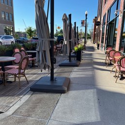 THE GREAT COMMONER - Updated January 2026 - 651 Photos & 353 Verified ...