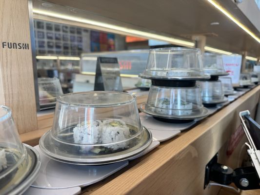 FUNSHI - Updated May 2026 - 39 Photos & 20 Reviews - 35918 Detroit Rd ...