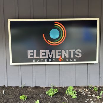 ELEMENTS EATERY & BAR - Updated July 2025 - 416 Photos & 338 Reviews - 3310 Lake Tahoe Blvd ...