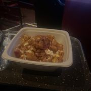 AMC DINE-IN FULLERTON 20 - 954 Photos & 1094 Reviews - 1001 S Lemon St ...