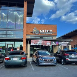 ARTEA - CULEBRA COMMONS - Updated October 2025 - 506 Photos & 211 ...