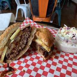 STACKED STL - Updated March 2025 - 836 Photos & 971 Reviews - 7637 ...