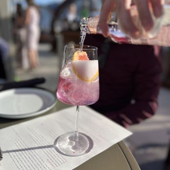 CORRIDA - Updated February 2025 - 342 Photos & 207 Reviews - 1023 ...