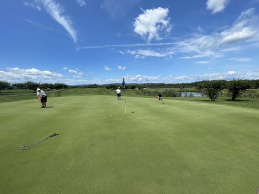 APPLE GREENS GOLF COURSE - Updated July 2025 - 48 Photos & 17 Reviews ...