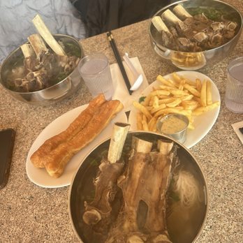 PHO BAC - Updated January 2025 - 222 Photos & 192 Reviews - 3300 ...