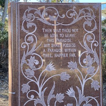 GEISEL LIBRARY - Updated December 2025 - 179 Photos & 75 Reviews - 9500 ...