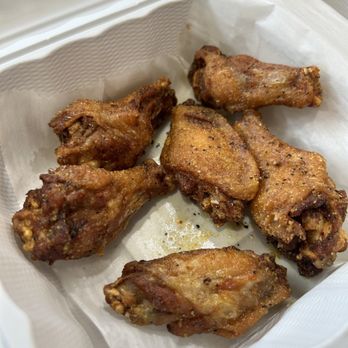 THE GREEDY BUNCH - Updated October 2025 - 53 Photos & 40 Reviews - 420 ...