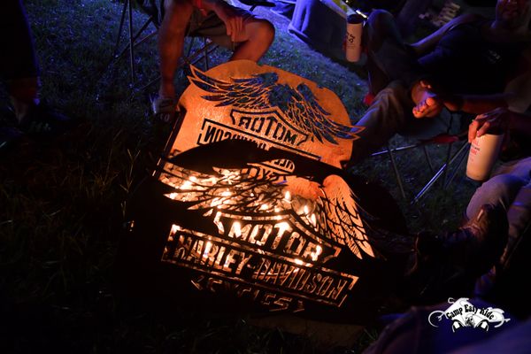 CAMP EASY RIDE - Updated October 2025 - 50 Photos - 1058 N Tamiami Trl ...