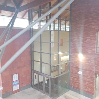 BELLEVUE LIBRARY - Updated December 2025 - 119 Photos & 127 Reviews ...