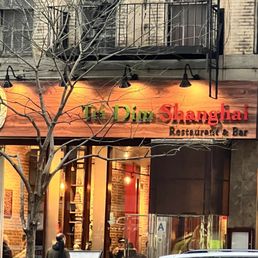 TRI DIM SHANGHAI - Updated August 2025 - 693 Photos & 604 Reviews ...