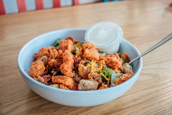 WALDO’S CHICKEN AND BEER - DOTHAN - Updated May 2026 - 41 Photos & 36 ...