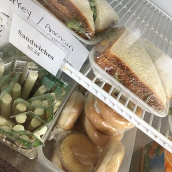 KINAU HALE 5TH FLOOR SNACK SHOP - Updated January 2026 - 26 Photos ...