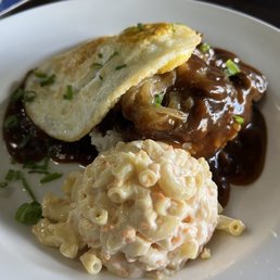 604 CLUBHOUSE - Updated April 2025 - 547 Photos & 327 Reviews - 199 ...