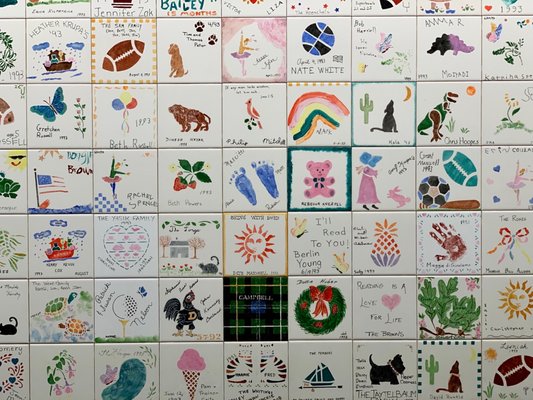 HOCKESSIN PUBLIC LIBRARY - Updated October 2025 - 1023 Valley Rd ...