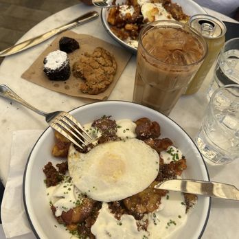 PERENN - RANCHARRAH - Updated July 2024 - 1408 Photos & 555 Reviews ...