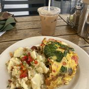 TICKLE TREE CAFE - 846 Photos & 886 Reviews - 2853 Foothill Blvd, La ...