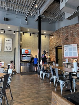 BUFFALO LUKE’S - KENNESAW - Updated October 2025 - 71 Photos & 49 ...