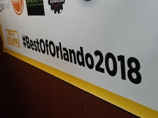 THE BEACHAM - 137 Photos & 120 Reviews - Dance Clubs - 46 N Orange Ave ...