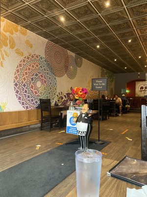 MESA - Updated July 2025 - 67 Photos & 60 Reviews - 255 James Street N ...