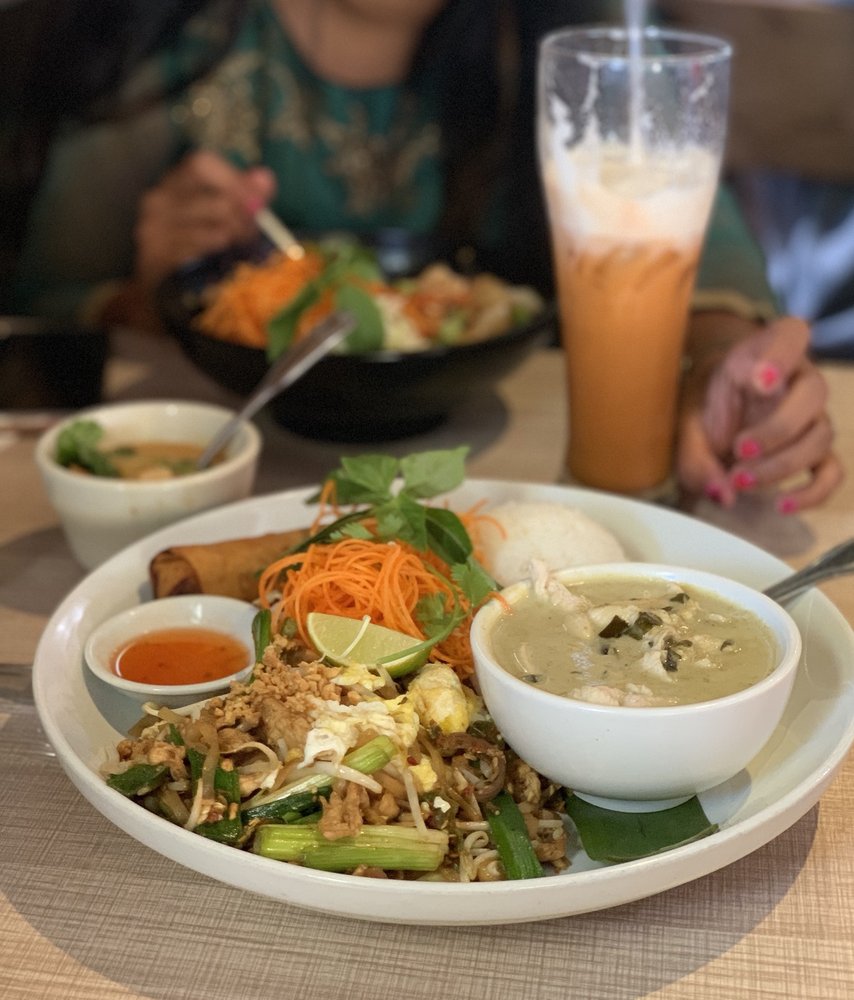 NOODLE WAVE - 223 Photos & 197 Reviews - 5129 N Garland Ave, Garland ...