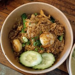 SWEET RICE - Updated December 2025 - 107 Photos & 40 Reviews - 831 W ...