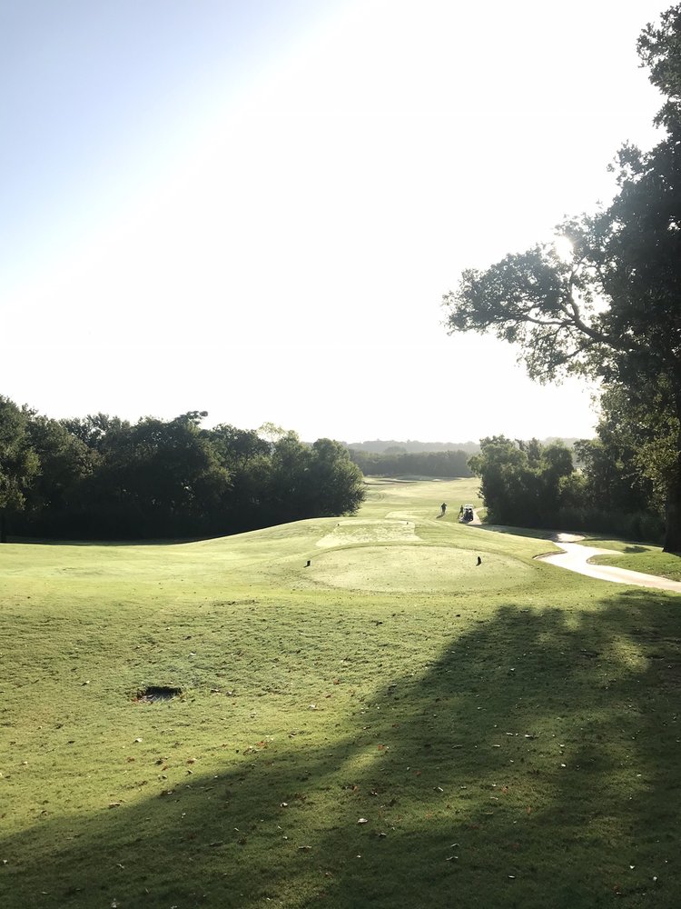 WATERCHASE GOLF COURSE - 29 Photos & 27 Reviews - 8951 Creek Run Rd ...
