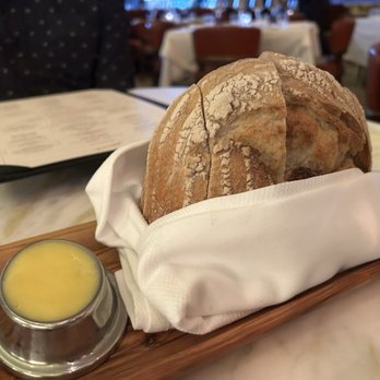 NICCO’S PRIME CUTS & FRESH FISH - Updated May 2025 - 1174 Photos & 330 ...