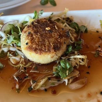 JOHN HOWIE STEAK RESTAURANT - Updated November 2024 - 2157 Photos ...