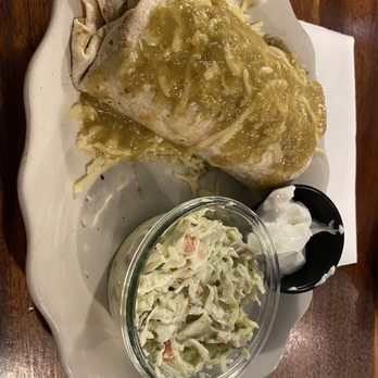 RELISH CRAFT KITCHEN & BOURBON BAR - Updated July 2025 - 758 Photos ...