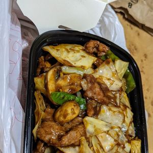 EN LAI CHINESE KITCHEN - Updated November 2024 - 31 Photos & 42 Reviews ...