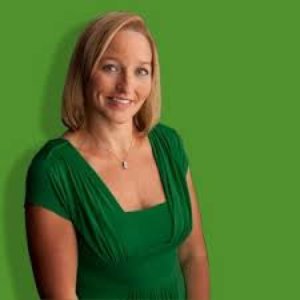 SHARON F. PUSHKIN, MD - Updated December 2025 - 51 Reviews - 1301 20th ...