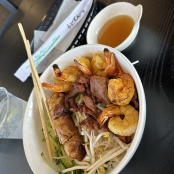 STONE PHO - Updated May 2025 - 34 Photos & 37 Reviews - 1525 Baytree Rd ...