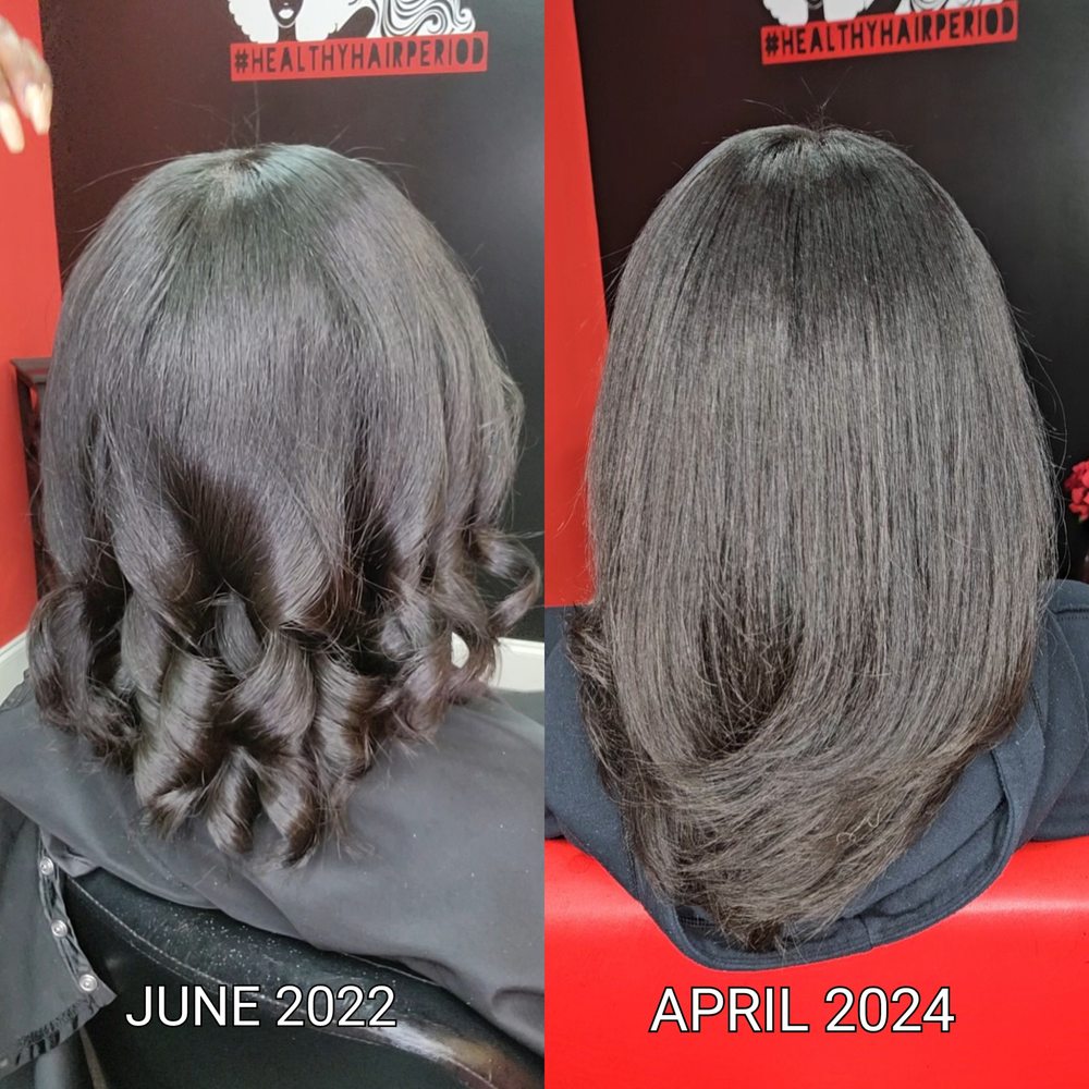 DIVINE IMAGES BY SHANNON with photos - Updated August 2024 - Request an ...