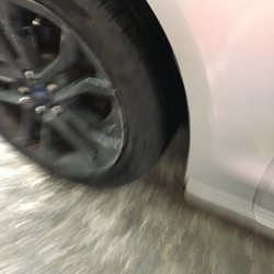 4M TIRES - 10 Photos & 58 Reviews - 1115 W Pioneer Dr, Irving, Texas ...