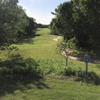 TIERRA VERDE GOLF CLUB - Updated December 2025 - 15 Photos & 32 Reviews ...