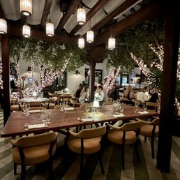 CECCONI’S MIAMI BEACH - Updated January 2026 - 1361 Photos & 865 ...