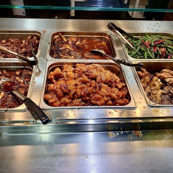 99 RANCH MARKET - Updated June 2025 - 349 Photos & 323 Reviews - 1070 ...