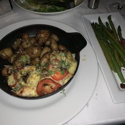 COPPER DOOR - 266 Photos & 741 Reviews - 15 Leavy Dr, Bedford, NH - Yelp