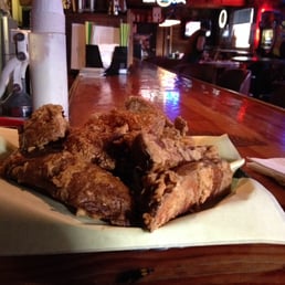 REEL M INN - 237 Photos & 400 Reviews - 2430 SE Division St, Portland ...