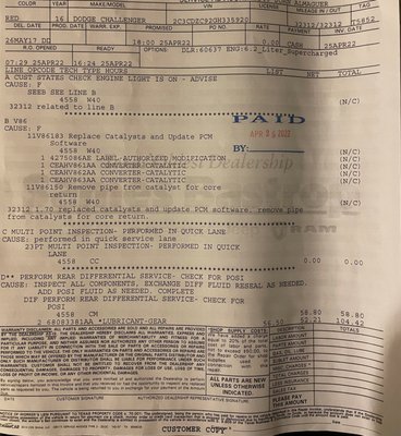 NYLE MAXWELL PREOWNED SUPERCENTER - Updated December 2025 - 17 Photos ...