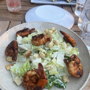 THE MADISON BAR & GRILL - Updated April 2026 - 532 Photos & 554 Reviews ...