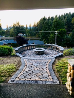 STA-BUILT CONSTRUCTION - Updated December 2025 - 104 Photos & 40 ...