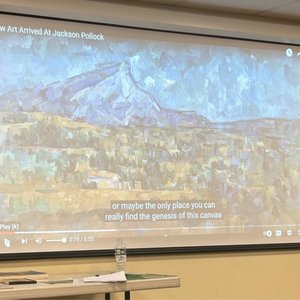 SUFFOLK Y JEWISH COMMUNITY CENTER - Updated June 2025 - 74 Hauppauge Rd ...