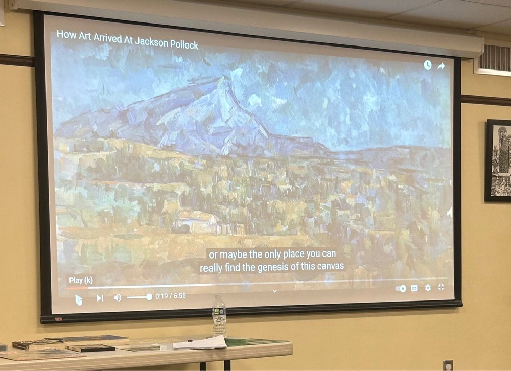 THE SMITHTOWN LIBRARY - COMMACK BUILDING - Updated July 2025 - 24 ...