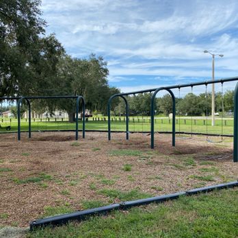 SPRINGHEAD PARK - Updated October 2025 - 18 Photos - 3410 Nesmith ...